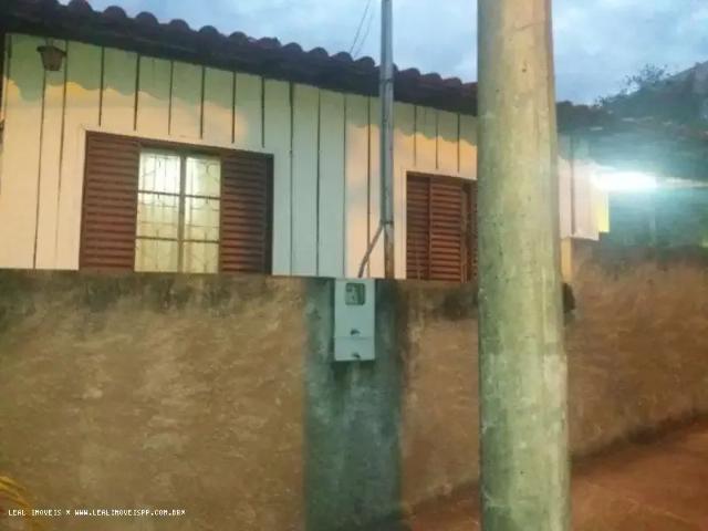 Casa / Sobrado para Venda em Presidente Prudente/SP Distrito Industrial 4 Quartos