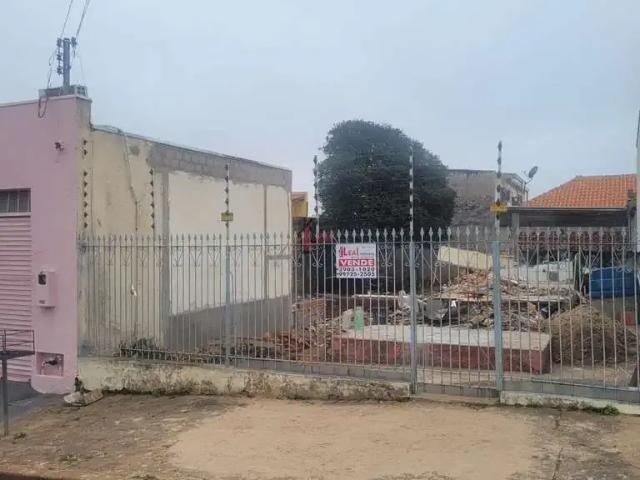 Casa / Sobrado para Venda em Presidente Prudente/SP Distrito Industrial 2 Quartos