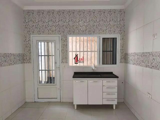 Casa / Sobrado para Venda em Presidente Prudente/SP Jardim Novo Bongiovani 1 Quartos