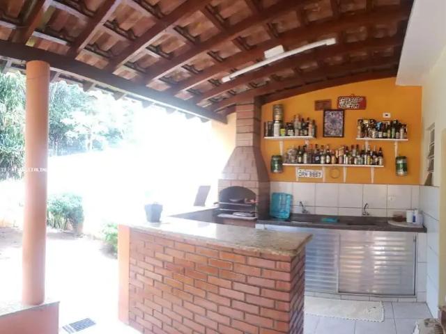 Casa / Sobrado para Venda em Presidente Prudente/SP Jardim Aviação 4 Quartos