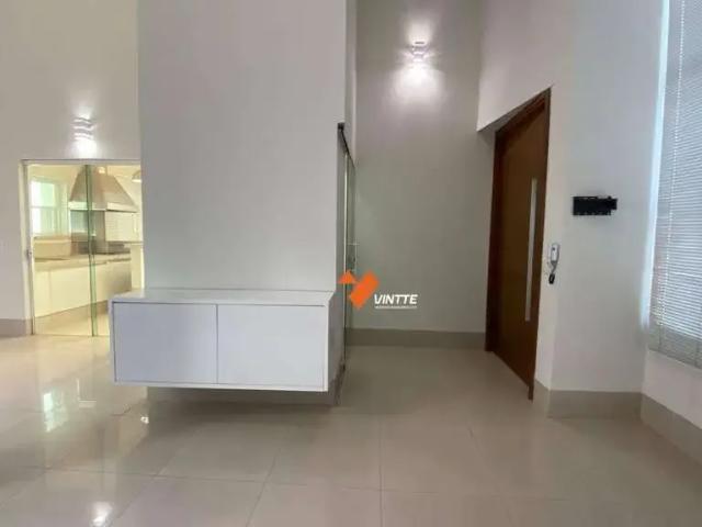 Casa / Sobrado para Venda em Presidente Prudente/SP Jardim Aviação 3 Quartos