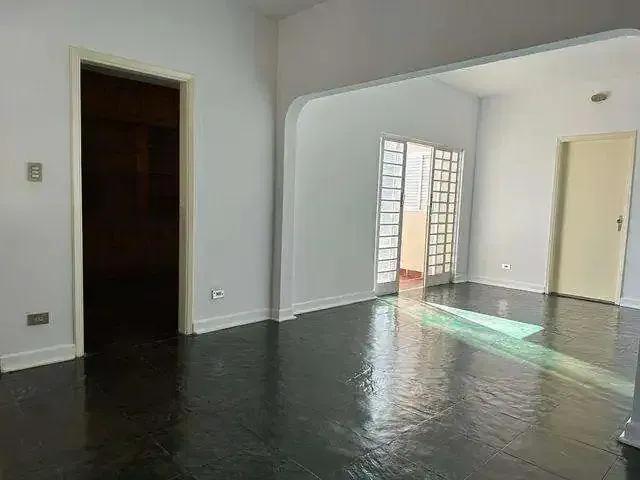 Casa / Sobrado para Venda em Presidente Prudente/SP Jardim Aviação 3 Quartos