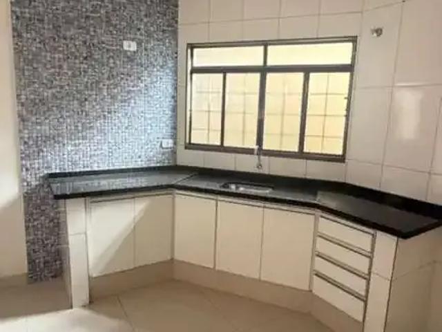 Casa / Sobrado para Venda em Presidente Prudente/SP Jardim Balneário 3 Quartos