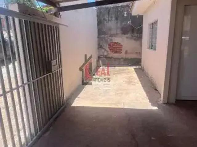 Casa / Sobrado para Venda em Presidente Prudente/SP Jardim das Hortências 3 Quartos