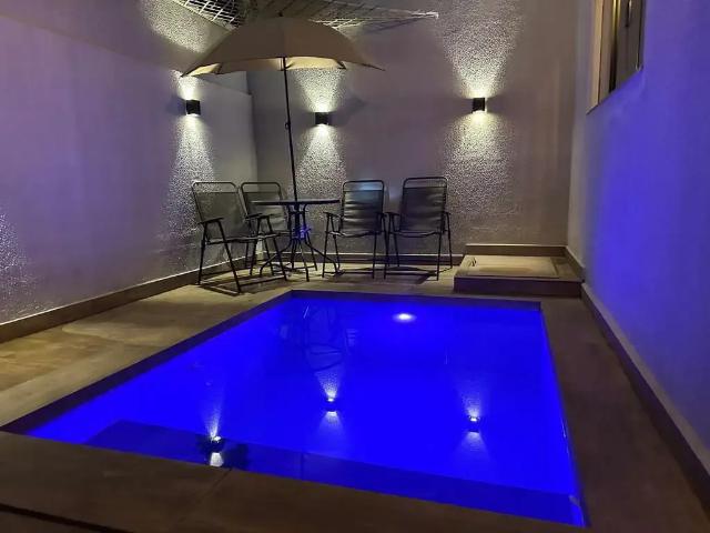 Casa / Sobrado para Venda em Presidente Prudente/SP Jardim das Hortências 3 Quartos