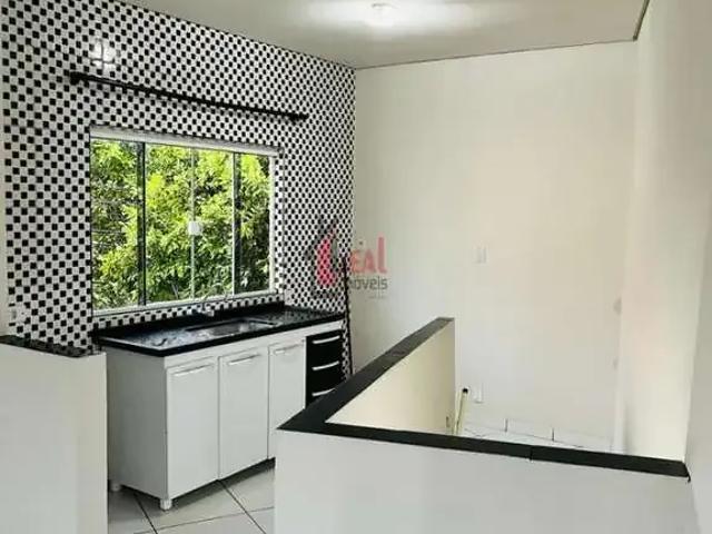 Casa / Sobrado para Venda em Presidente Prudente/SP Jardim Iguaçu 6 Quartos