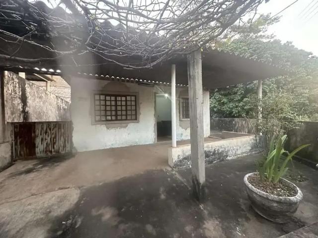 Casa / Sobrado para Venda em Presidente Prudente/SP Jardim Jequitibá 3 Quartos