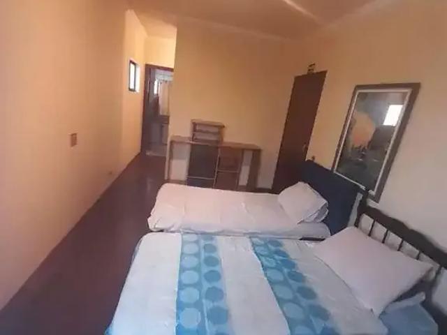 Casa / Sobrado para Venda em Presidente Prudente/SP Jardim Paulista 3 Quartos
