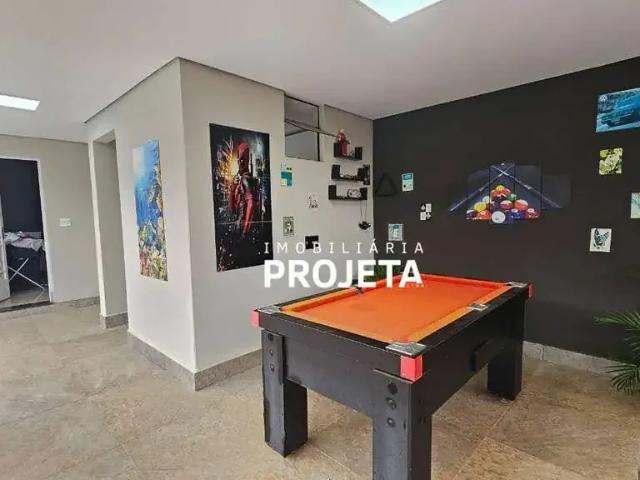 Casa / Sobrado para Venda em Presidente Prudente/SP Jardim Paulista 4 Quartos