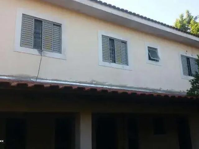 Casa / Sobrado para Venda em Presidente Prudente/SP Jardim Sumaré 3 Quartos