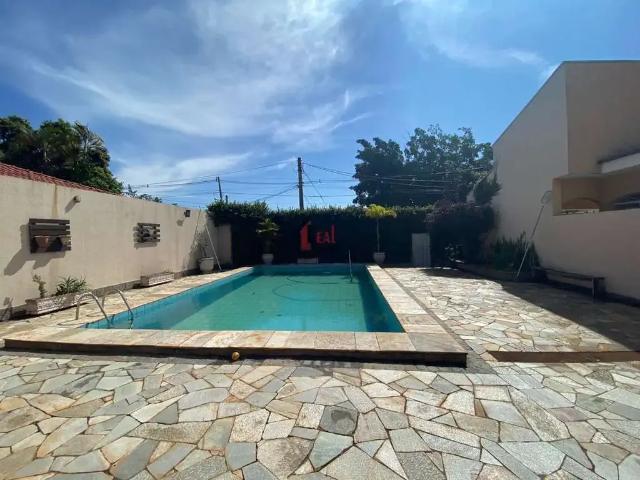 Casa / Sobrado para Venda em Presidente Prudente/SP Jardim Vale do Sol 1 Quartos