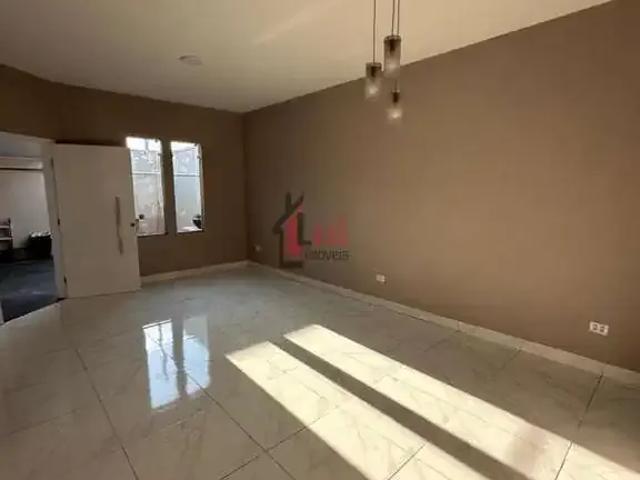 Casa / Sobrado para Venda em Presidente Prudente/SP Jardim Vista Bonita 3 Quartos