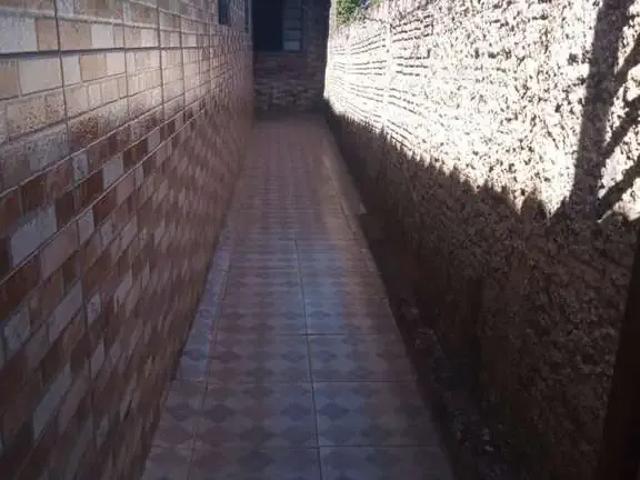 Casa / Sobrado para Venda em Presidente Prudente/SP Parque Alexandrina 5 Quartos