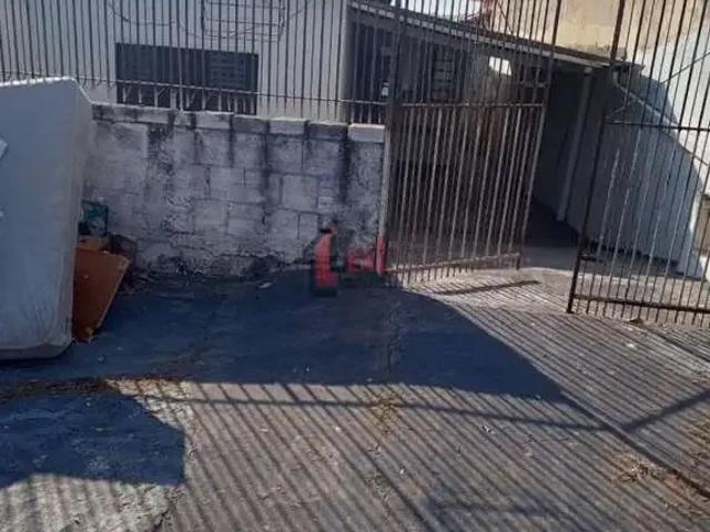 Casa / Sobrado para Venda em Presidente Prudente/SP Parque Alvorada 2 Quartos