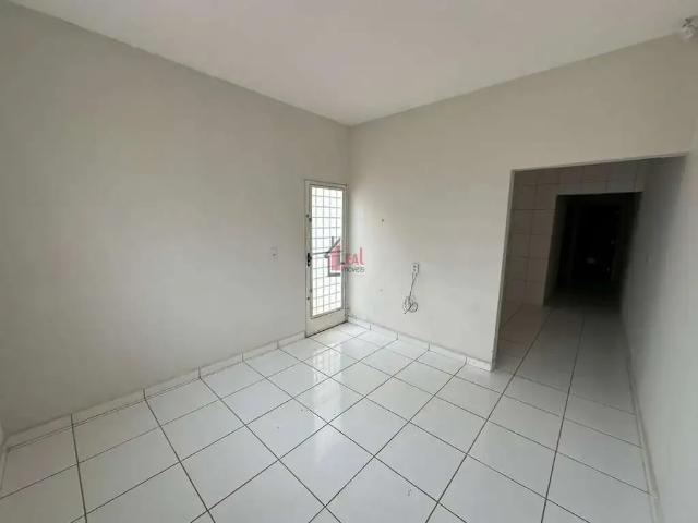 Casa / Sobrado para Venda em Presidente Prudente/SP Parque Imperial 2 Quartos