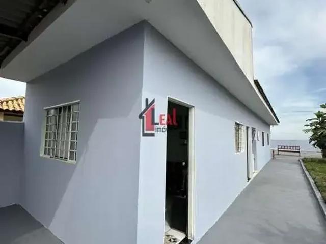 Casa / Sobrado para Venda em Presidente Prudente/SP Parque Imperial 2 Quartos