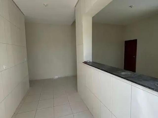 Casa / Sobrado para Venda em Presidente Prudente/SP Parque Imperial 2 Quartos