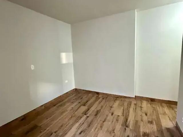 Casa / Sobrado para Venda em Presidente Prudente/SP Parque Residencial Servantes II 3 Quartos