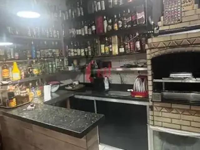 Casa / Sobrado para Venda em Presidente Prudente/SP Parque Watal Ishibashi 2 Quartos