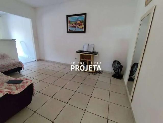 Casa / Sobrado para Venda em Presidente Prudente/SP Parque Watal Ishibashi 2 Quartos