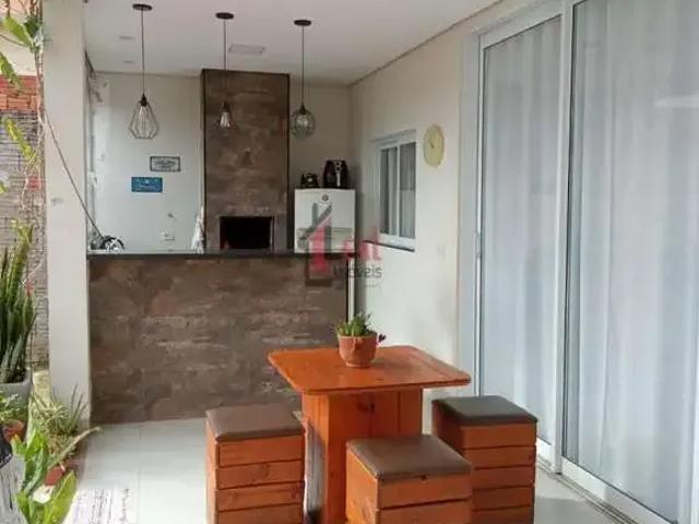 Casa / Sobrado para Venda em Presidente Prudente/SP Rotta do Sol 1 Quartos