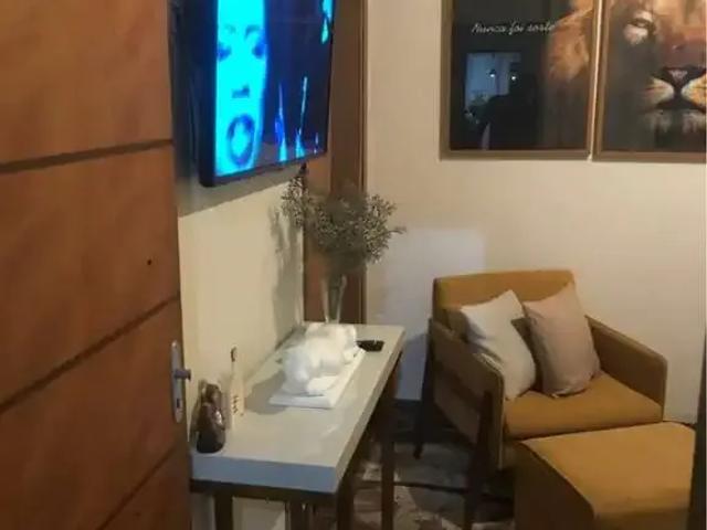 Casa / Sobrado para Venda em Presidente Prudente/SP Residencial Bela Vista I 3 Quartos