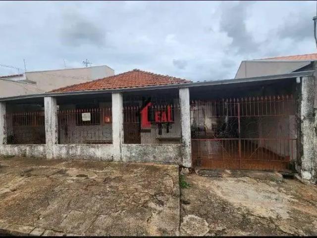 Casa / Sobrado para Venda em Presidente Prudente/SP Vila Tazitsu 2 Quartos