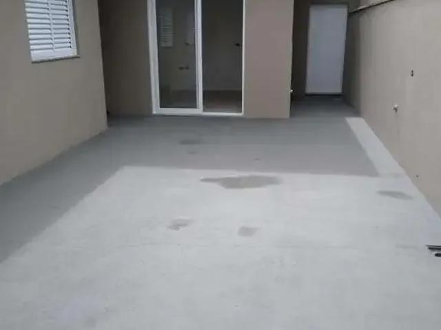 Casa / Sobrado para Venda em Presidente Prudente/SP Vila Tazitsu 3 Quartos