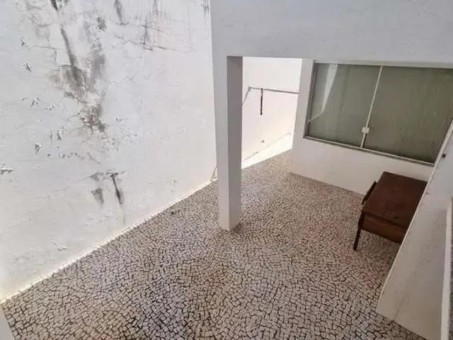Casa / Sobrado para Venda em Presidente Prudente/SP Vila Dubus 3 Quartos