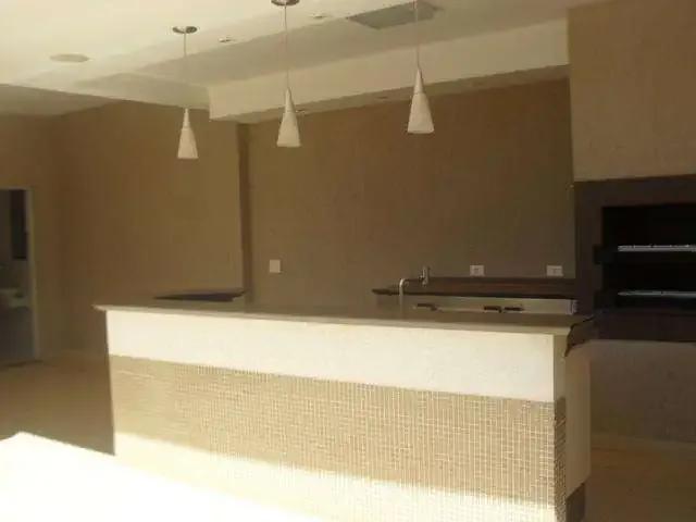 Casa / Sobrado para Venda em Presidente Prudente/SP Vila Formosa 3 Quartos