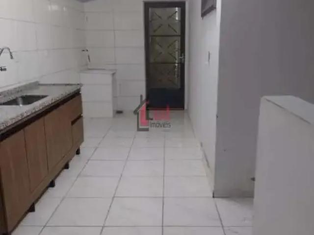 Casa / Sobrado para Venda em Presidente Prudente/SP Vila Maristela 5 Quartos