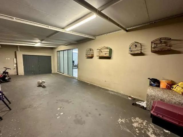 Casa / Sobrado para Venda em Presidente Prudente/SP Vila Nova Prudente 3 Quartos
