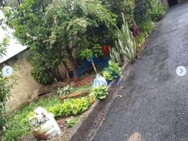 Casa / Sobrado para Venda em Quatro Barras/PR Centro 2 Quartos