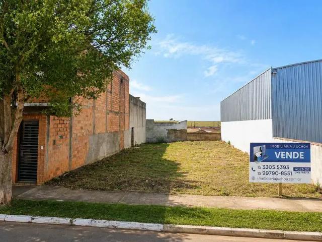 Casa / Sobrado para Venda em Quadra/SP Zona Rural