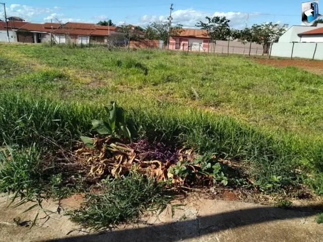 Casa / Sobrado para Venda em Quadra/SP Centro