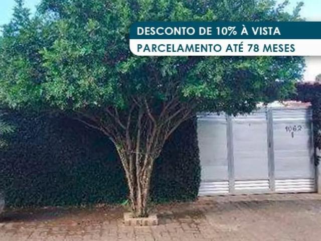 Casa / Sobrado para Venda em Queimados/RJ Vila Central