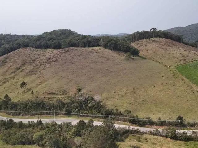 Casa / Sobrado para Venda em Rancho Queimado/SC Centro