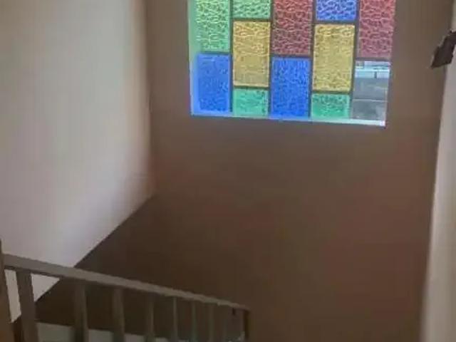 Casa / Sobrado para Venda em Recife/PE Tamarineira 4 Quartos