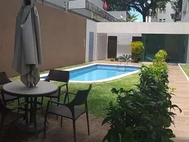 Casa / Sobrado para Venda em Recife/PE Tamarineira 1 Quartos