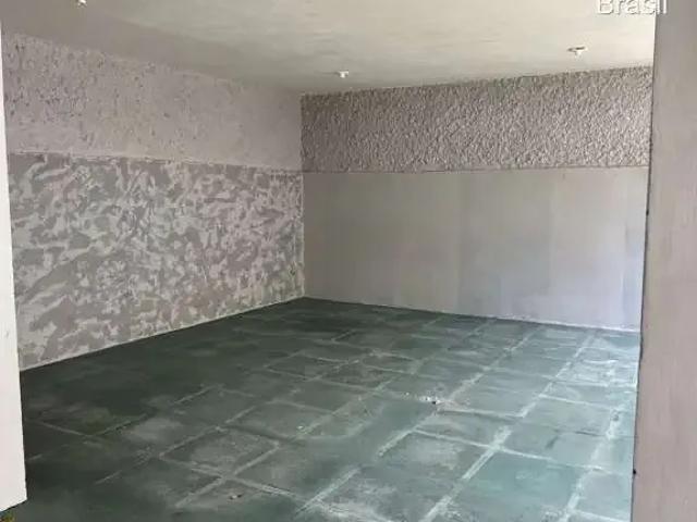 Casa / Sobrado para Venda em Recife/PE Tamarineira 3 Quartos