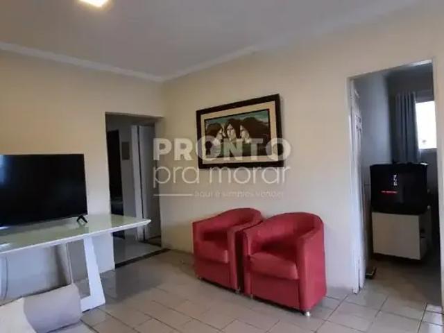 Casa / Sobrado para Venda em Recife/PE Tamarineira 3 Quartos