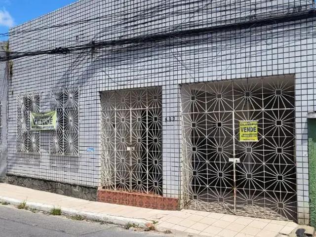 Casa / Sobrado para Venda em Recife/PE Tejipió 4 Quartos