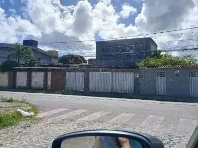 Casa / Sobrado para Venda em Recife/PE Torrões 4 Quartos