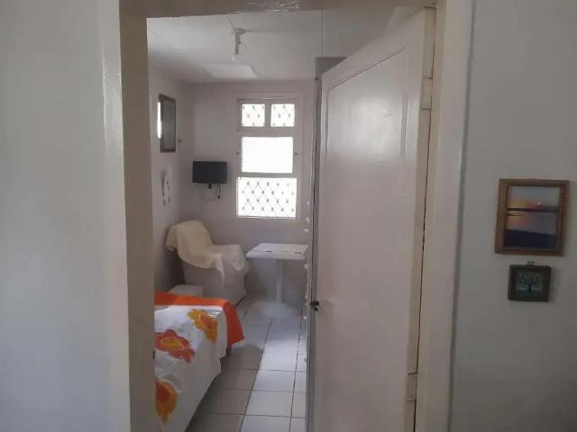 Casa / Sobrado para Venda em Recife/PE Torre 4 Quartos
