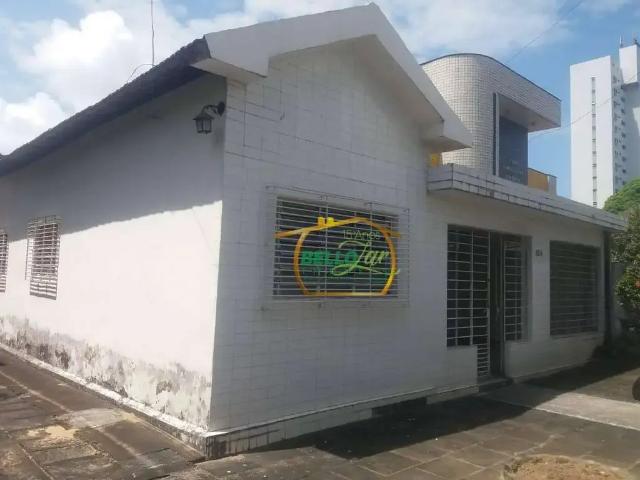 Casa / Sobrado para Venda em Recife/PE Torre 4 Quartos