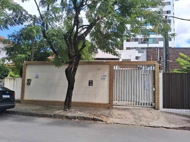 Casa / Sobrado para Venda em Recife/PE Torre 6 Quartos