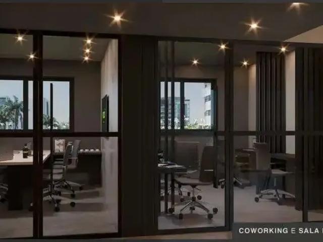Casa / Sobrado para Venda em Recife/PE Torre 1 Quartos