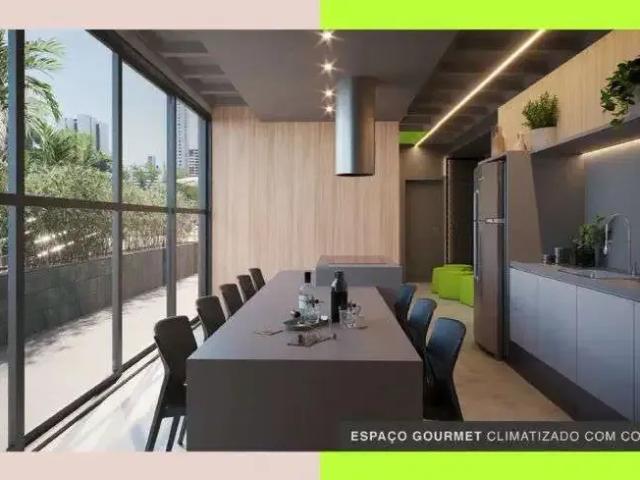 Casa / Sobrado para Venda em Recife/PE Torre 1 Quartos