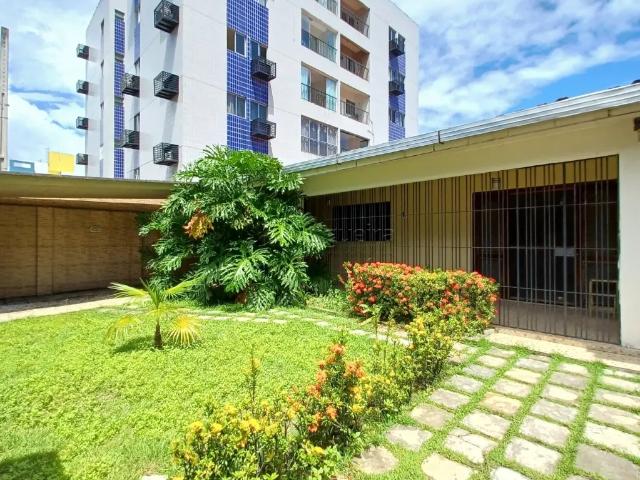 Casa / Sobrado para Venda em Recife/PE Várzea 3 Quartos