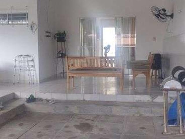 Casa / Sobrado para Venda em Recife/PE Várzea 3 Quartos